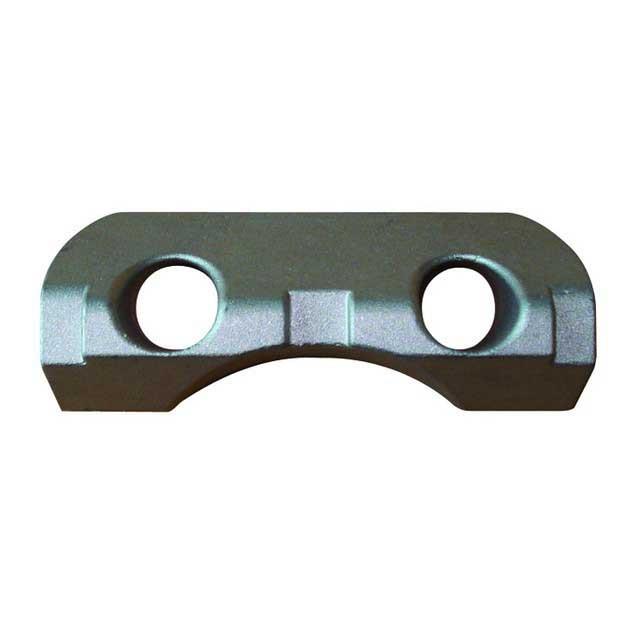 VOLVO FH12 Mudguard Tensioner Aluminium - 20383038 | e-Factory Outlet