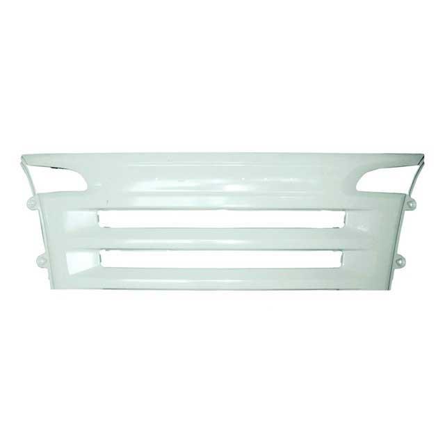 SCANIA 5 P Front Grille - 1543607 | e-Factory Outlet