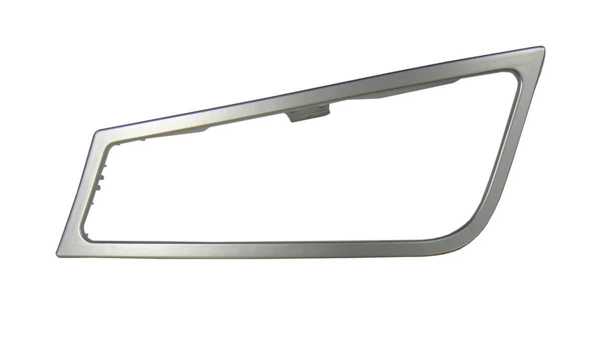 VOLVO FH13 Fog Lamp Frame RH - 82094710 - 21078545 | e-Factory Outlet