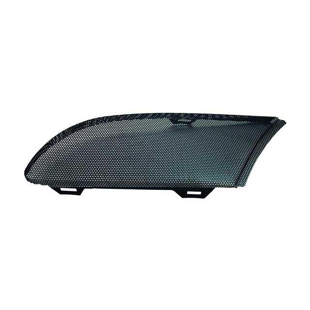 SCANIA 5 P Front Panel Upper Garnish RH - 1466035 | e-Factory Outlet