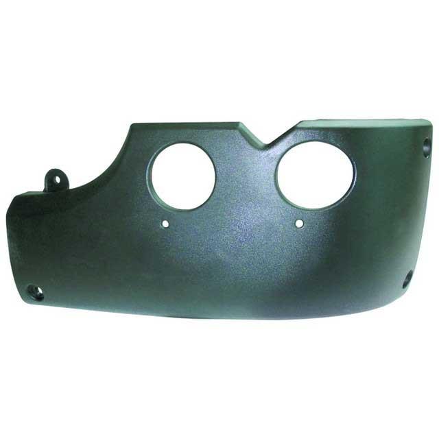 SCANIA 5 P Front Bumper Cover LH - 1439788 | e-Factory Outlet