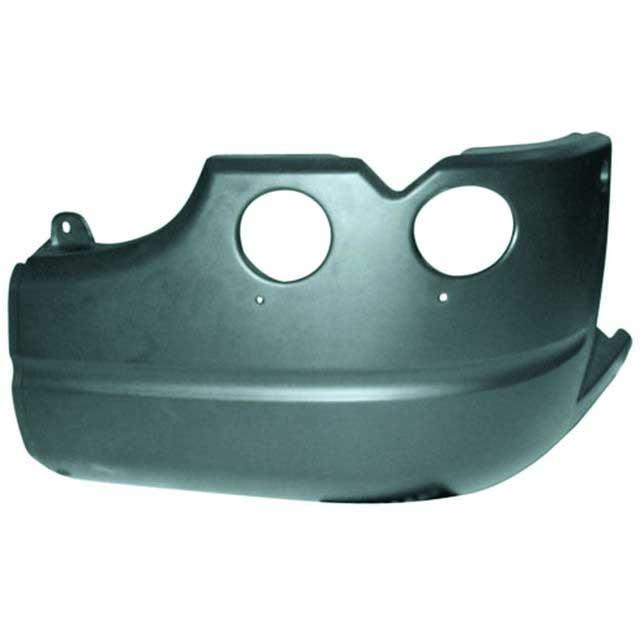 SCANIA 5 R Bumper Cover RH - 1431925 | e-Factory Outlet
