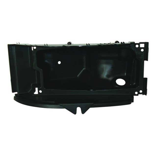 SCANIA 5 R P Head Lamp Housing RH - 1431921 - 1790007 | e-Factory Outlet