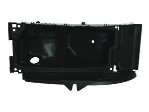 SCANIA 5 R P Head Lamp Housing LH - 1431920 - 1790006 | e-Factory Outlet