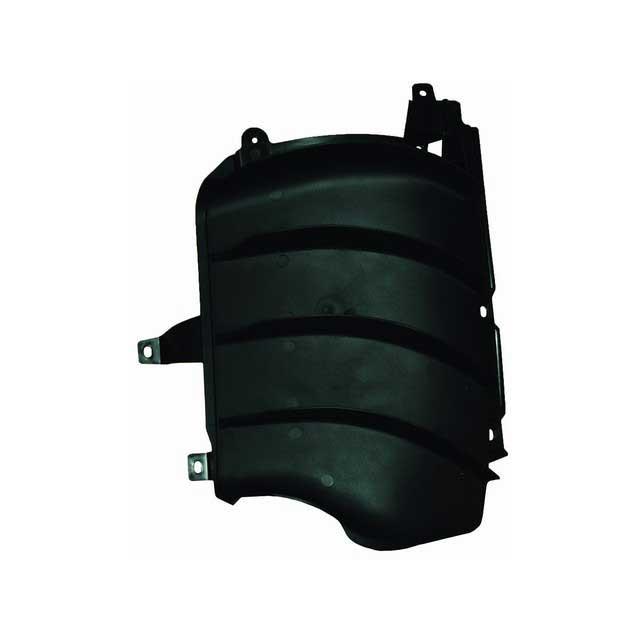 SCANIA 5 R Air Deflector Inner LH - 1495956 - 1749716 | e-Factory Outlet