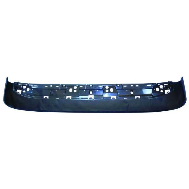 VOLVO FH4 Sunvisor Inner - 84014254 | e-Factory Outlet