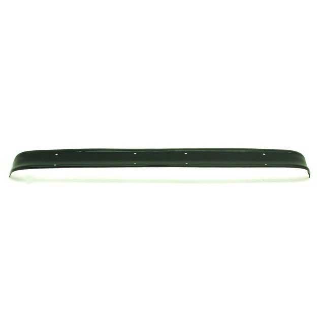 VOLVO FH12 Sunvisor Without Hole - 8189318 - 8189310 - 8140923 | e ...