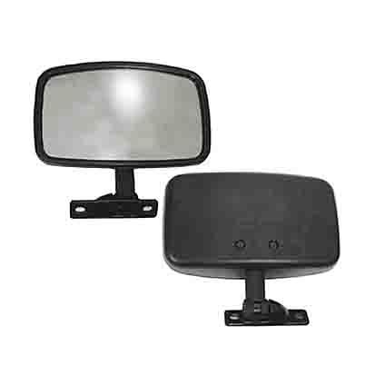 VOLVO FH12 Door Mirror - 1096643 - 20854664 | e-Factory Outlet