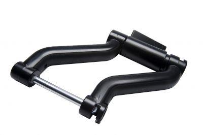 VOLVO FH12 Mirror Arm LH - 3091750 | e-Factory Outlet