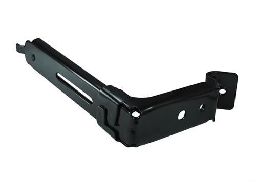 VOLVO FH12 Rear Mudguard Bracket Clamp - 21094454 | e-Factory Outlet