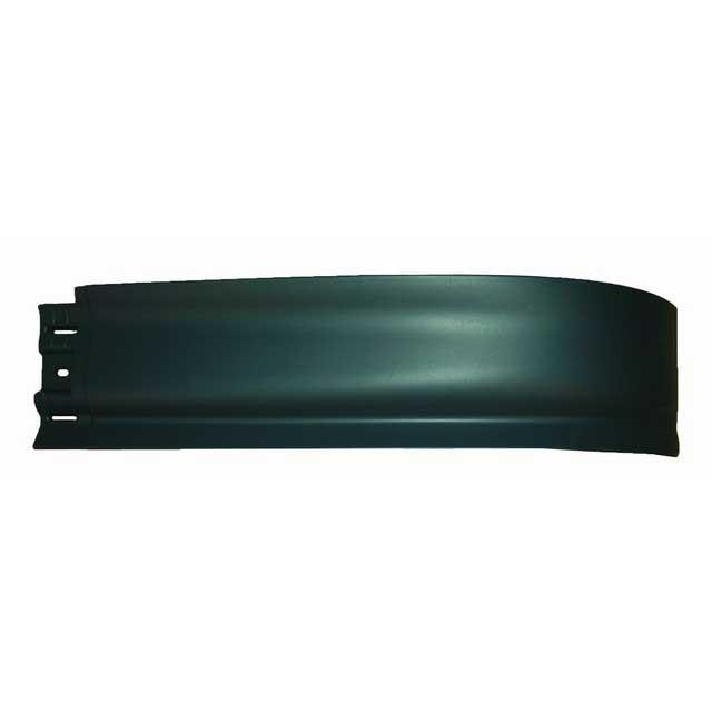 MERCEDES ACTROS MP2 Bumper Spoiler LH - 9438850325 | e-Factory Outlet