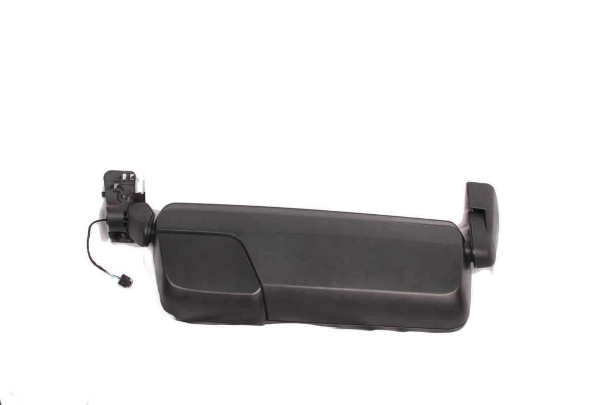 MERCEDES ACTROS MP4 Mirror Assy LH - 9608103516 | e-Factory Outlet