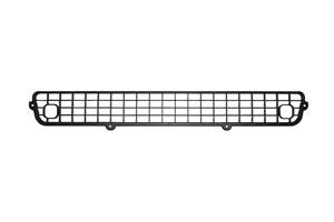 RENAULT PREMIUM Front Bumper Upper Grille - 5010578350 | e-Factory Outlet