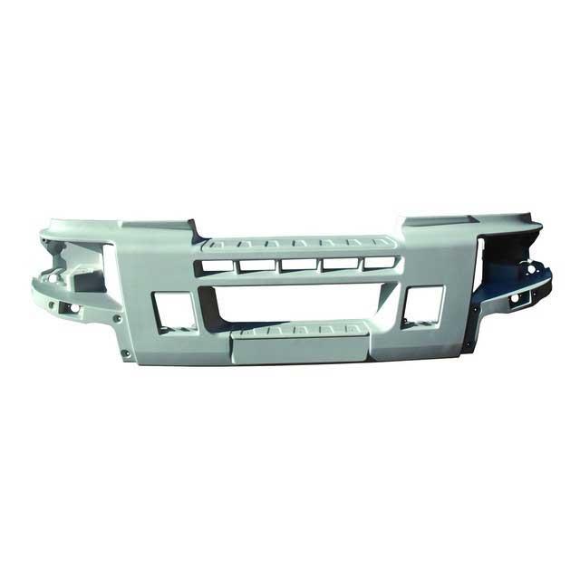 RENAULT PREMIUM Front Bumper - 5010623600 - 7420928941 | e-Factory Outlet