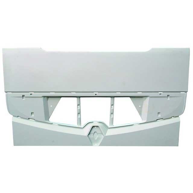 RENAULT PREMIUM Front Panel - 5010578248 | e-Factory Outlet