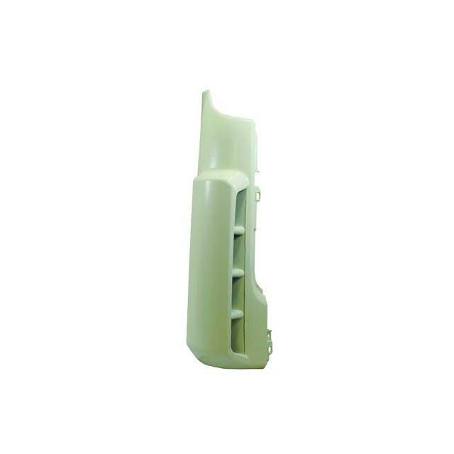 RENAULT PREMIUM Deflector RH - 5010578267 | e-Factory Outlet