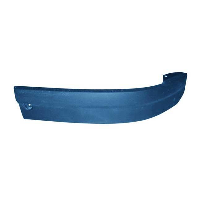 RENAULT PREMIUM Spoiler LH - 5010578354 | e-Factory Outlet