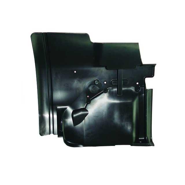 RENAULT PREMIUM Mudguard Flap LH - 5010578395 | e-Factory Outlet