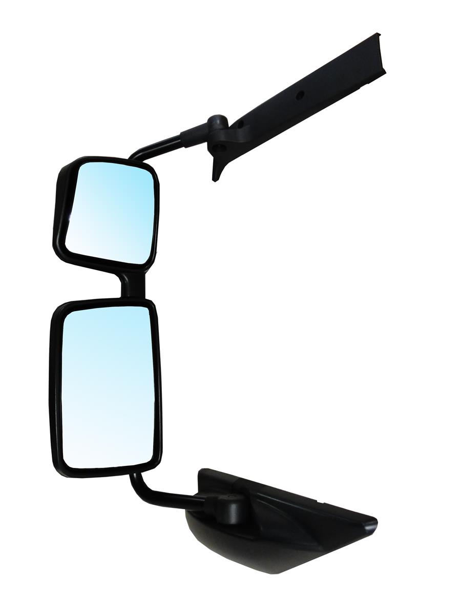 RENAULT PREMIUM Mirror Assy LH - 5010578503 | e-Factory Outlet