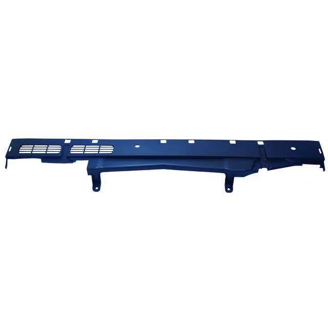 VOLVO FH12 Wiper Panel - 8189295 - 8191316 | e-Factory Outlet