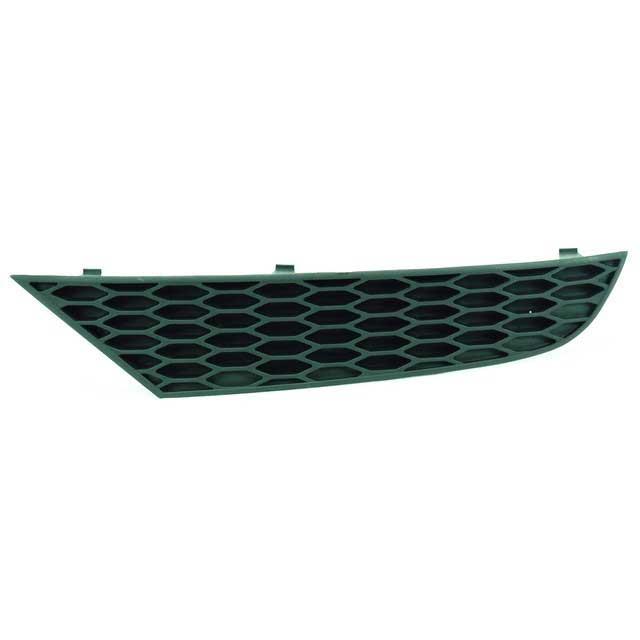 MERCEDES ACTROS MP3 Side Deflector Cover LH - 9438851422 | e-Factory Outlet