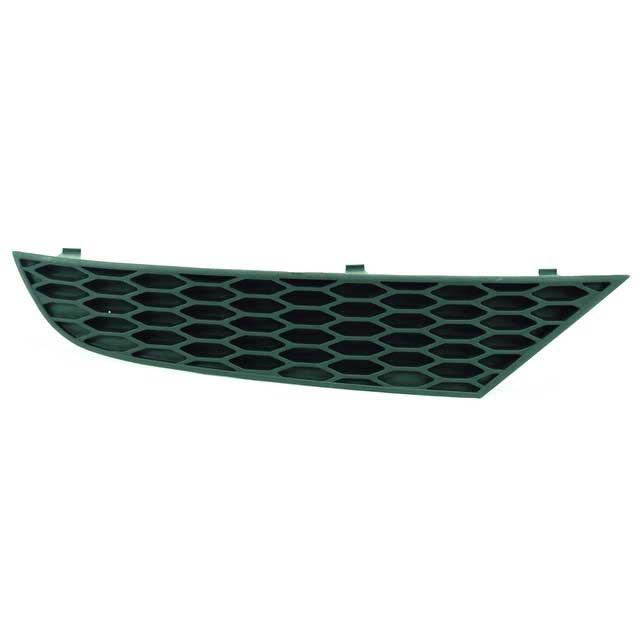 MERCEDES ACTROS MP3 Side Deflector Cover RH - 9438851522 | e-Factory Outlet