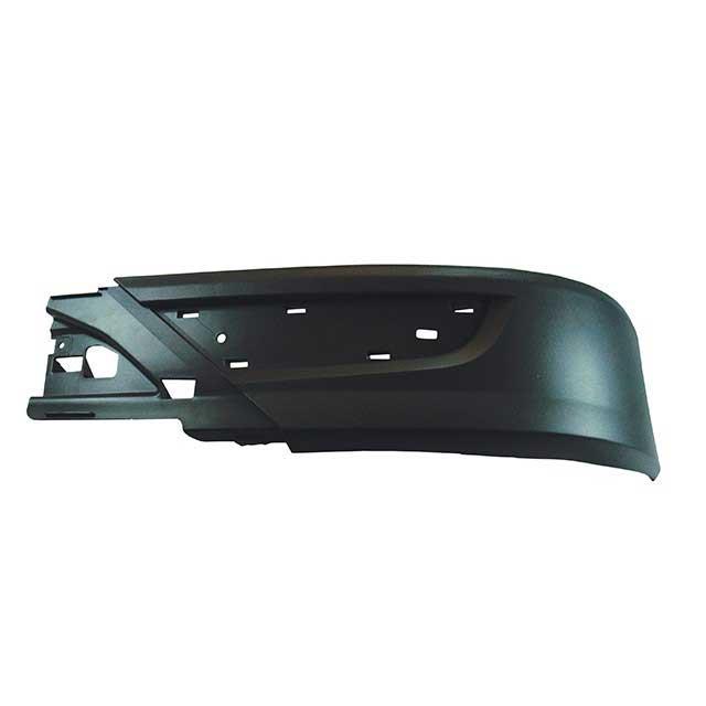 MERCEDES ACTROS MP3 Side Deflector LH - 9438851125 | e-Factory Outlet