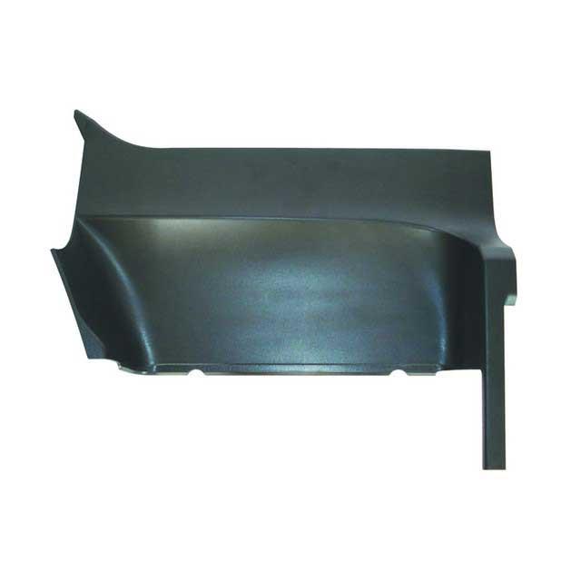 SCANIA 5 R P Foot Step Cover RH - 1442654 | e-Factory Outlet