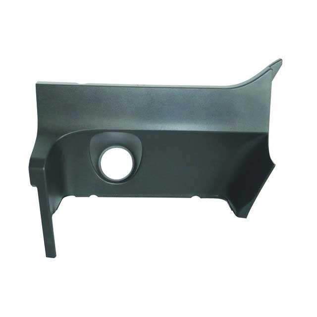 SCANIA 5 R P Foot Step Cover LH - 1442653 | e-Factory Outlet