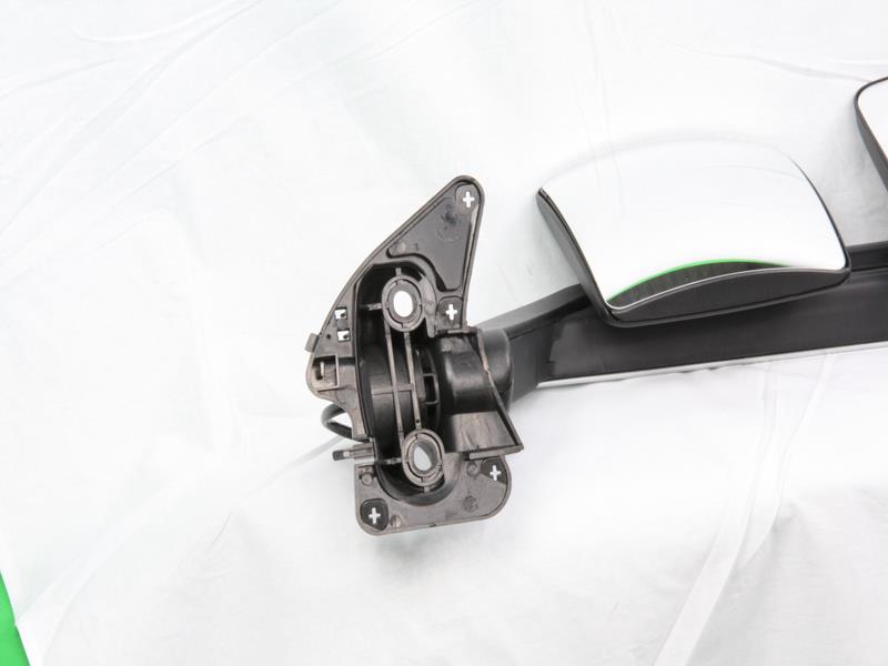 VOLVO FH14 Mirror Assy LH - 82356797 | e-Factory Outlet