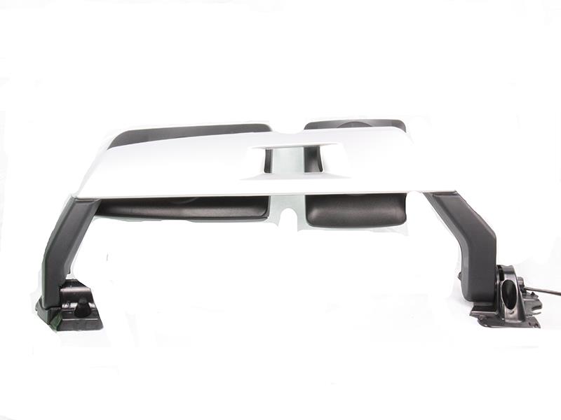 VOLVO FH14 Mirror Assy LH - 82356797 | e-Factory Outlet