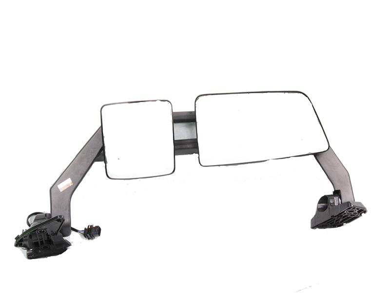 VOLVO FH4 Mirror Assy RH - 82359208 | e-Factory Outlet