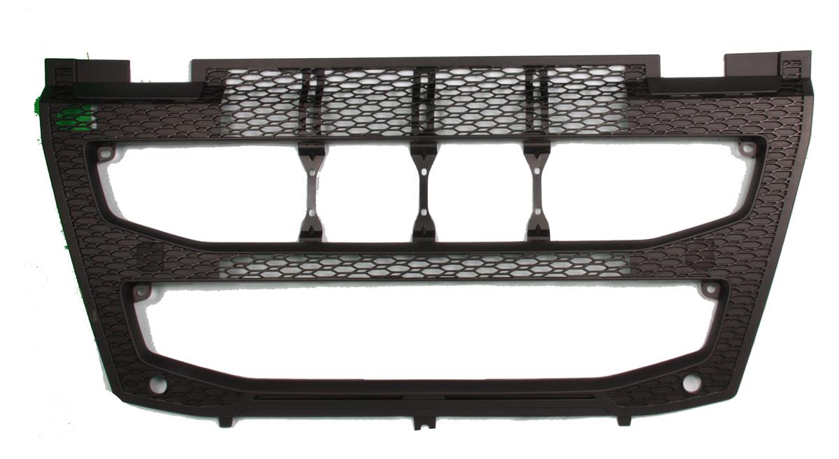 VOLVO FH 14 Front Lower Grille - 82491903 - 82491908 | e-Factory Outlet