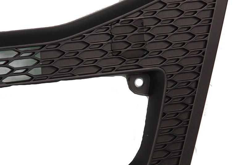 VOLVO FH 14 Front Lower Grille - 82491903 - 82491908 | e-Factory Outlet