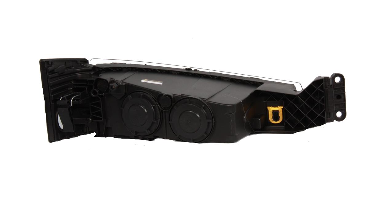 VOLVO FH14 Fog Lamp RH - 21221151 | e-Factory Outlet