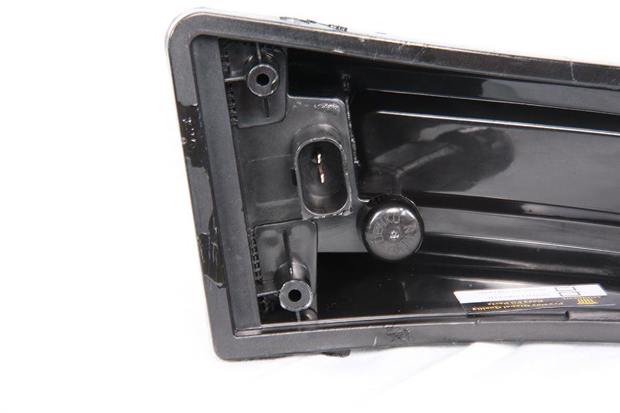 VOLVO FH14 Corner Lamp LH - 82151157 | e-Factory Outlet