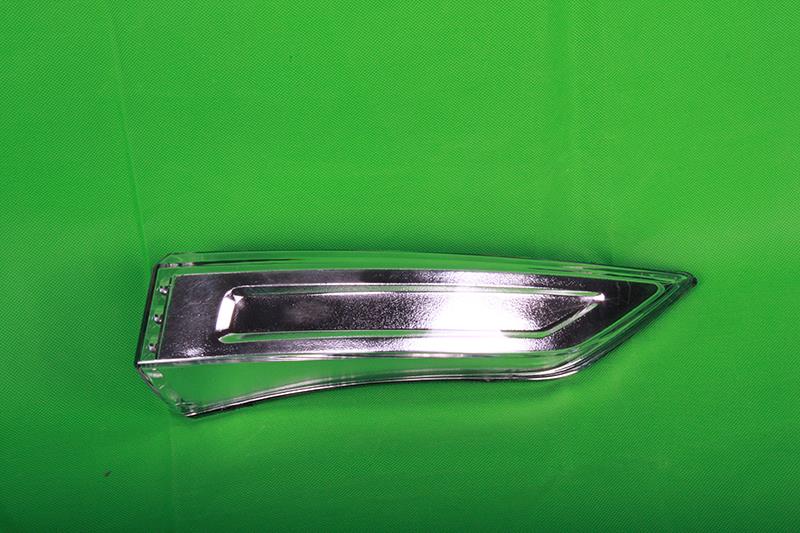 VOLVO FH14 Corner Lamp LH - 82151157 | e-Factory Outlet
