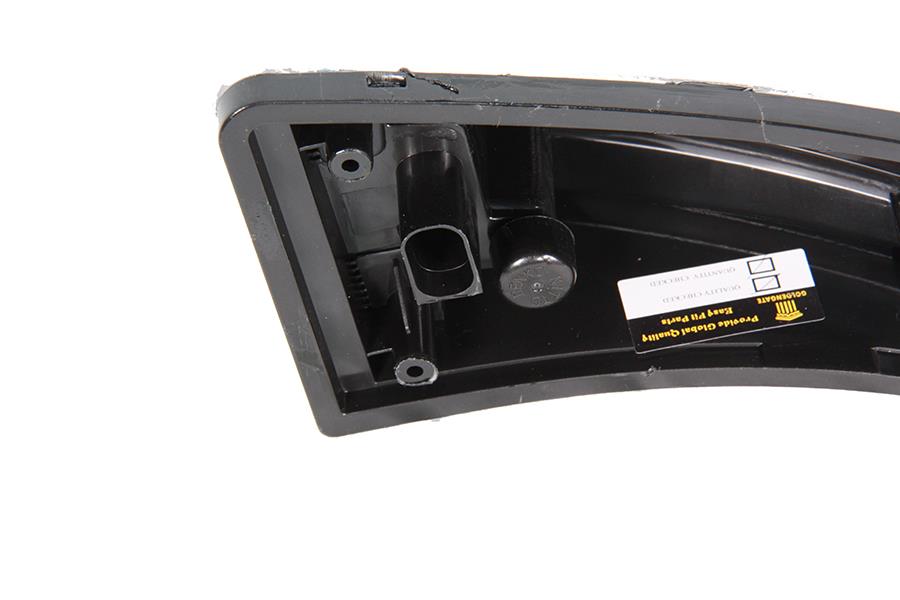 VOLVO FH14 Corner Lamp RH - 82151205 | e-Factory Outlet