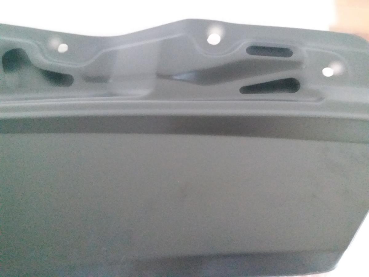 VOLVO FH14 Door Extension LH - 21642377 - 82107271 | e-Factory Outlet