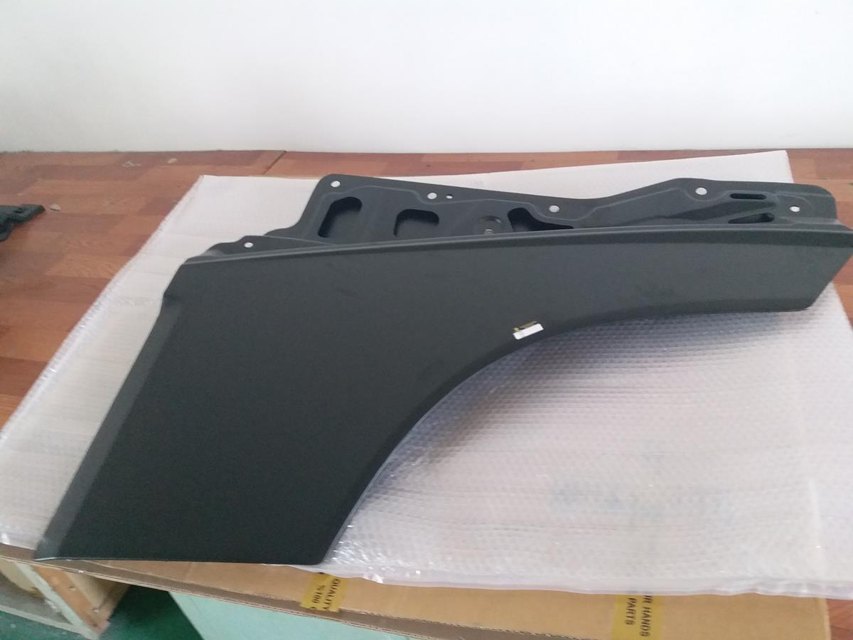 VOLVO FH14 Door Extension RH - 21642399 - 82178247 | e-Factory Outlet