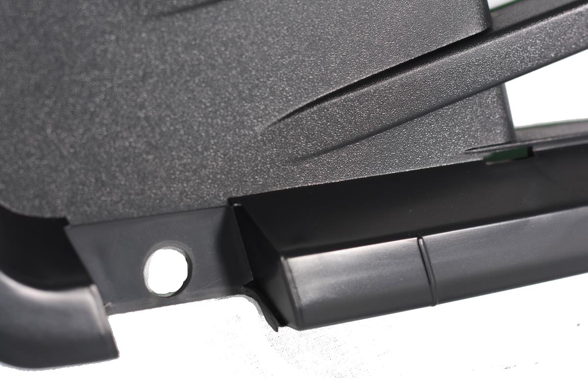 VOLVO FH14 Protector Garnish Lower Middle - 82220206 | e-Factory Outlet