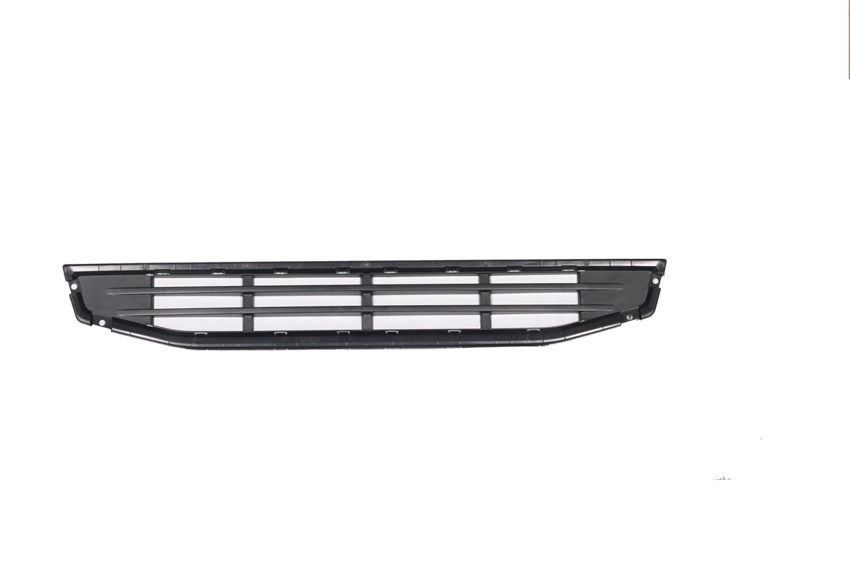 VOLVO FH14 Protector Garnish Lower Middle - 82220206 | e-Factory Outlet