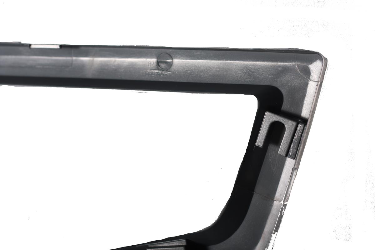 VOLVO FH14 Protector Garnish Lower Outside Moulding - 82177794 | e ...