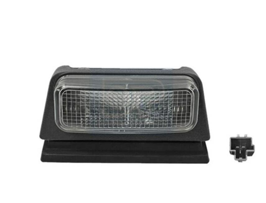 VOLVO FH4 Top Lamp LH - 82349220 | e-Factory Outlet