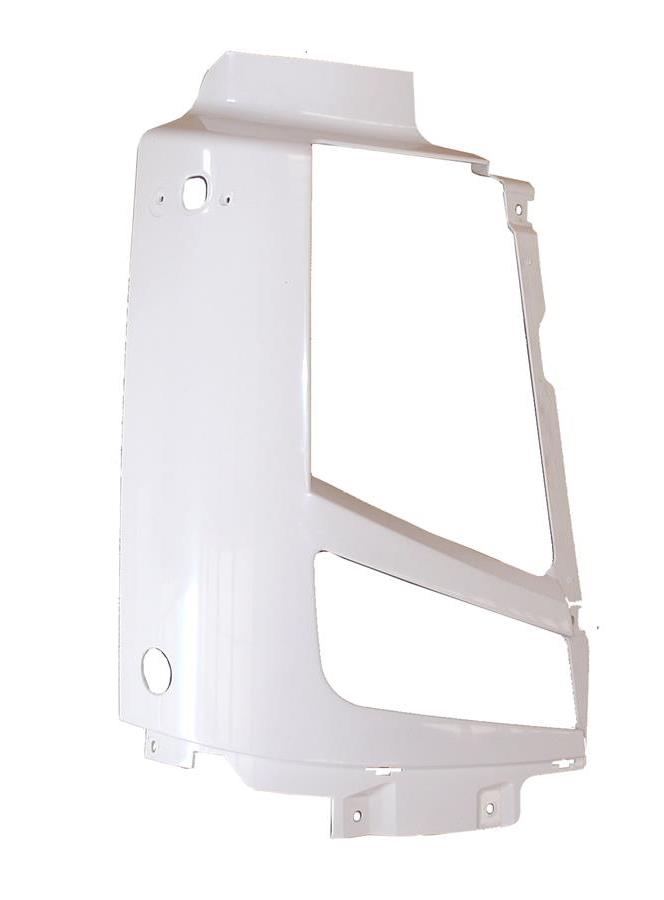 VOLVO FH13 Head Lamp Case LH - 82076158 - - | e-Factory Outlet