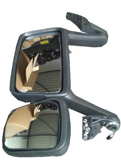 VOLVO FH12 Mirror LH - 20535603 - 20455981 | e-Factory Outlet