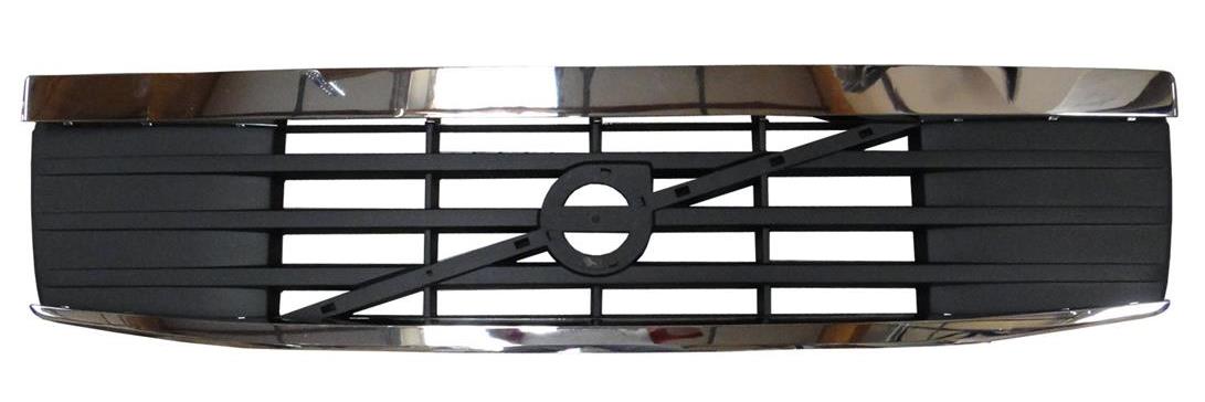 VOLVO Fh13 Front Grille - 82255255 | e-Factory Outlet