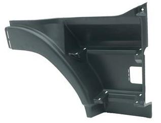 VOLVO FH12 Footstep Box RH - 3175928 | e-Factory Outlet