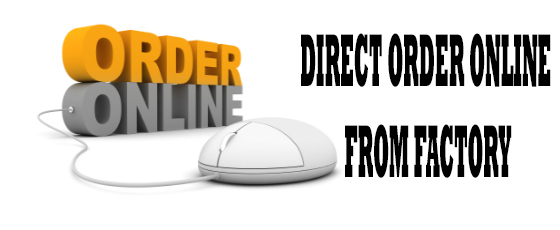 e-Factory Outlet | Home